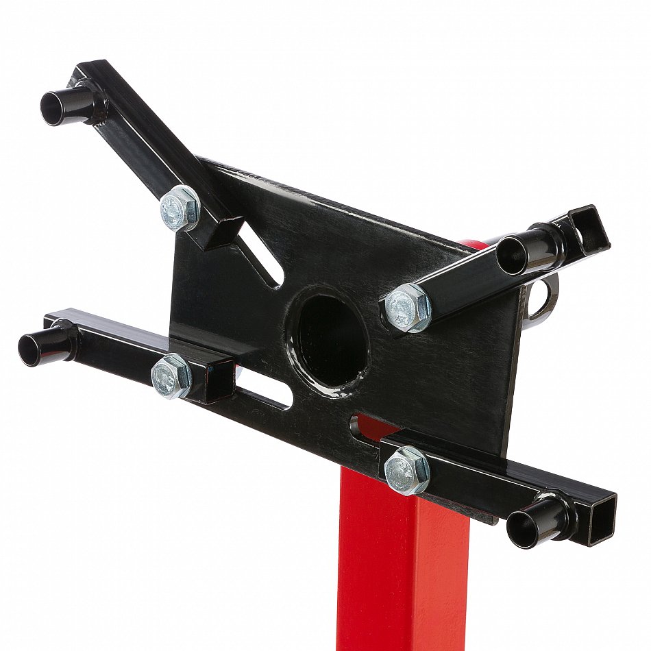 Motorträger Motorständer Motorhalter Getriebehalter Montageständer ...