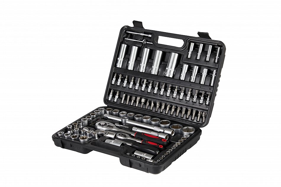 Chevy Cruze Sonic 1.4L Valve Cover Set Engine Valve Cover Set With ...